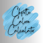 Chipotle Calorie Calculator For A Healthier Diet :- Easy Transform Your ...