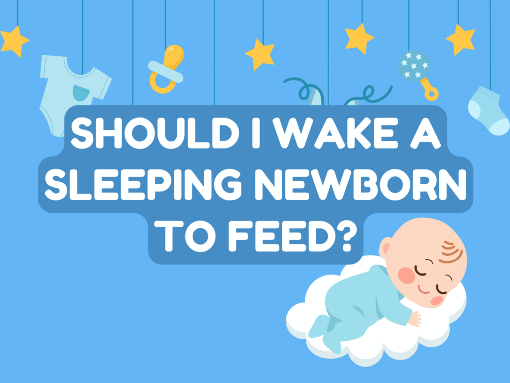 BabieBlue - Pregnancy And Parenting Guide